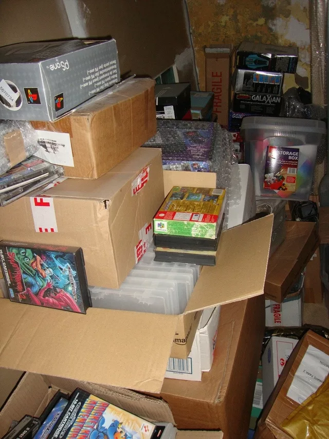 Top 10 Spectrum Games - The Best ZX Spectrum Games Ever!