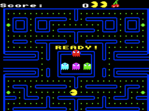 My BBC Micro Model B Restoration Project - Retro Games Now