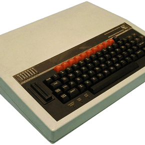 UK Retro Game Store Locator - find a game shop near you