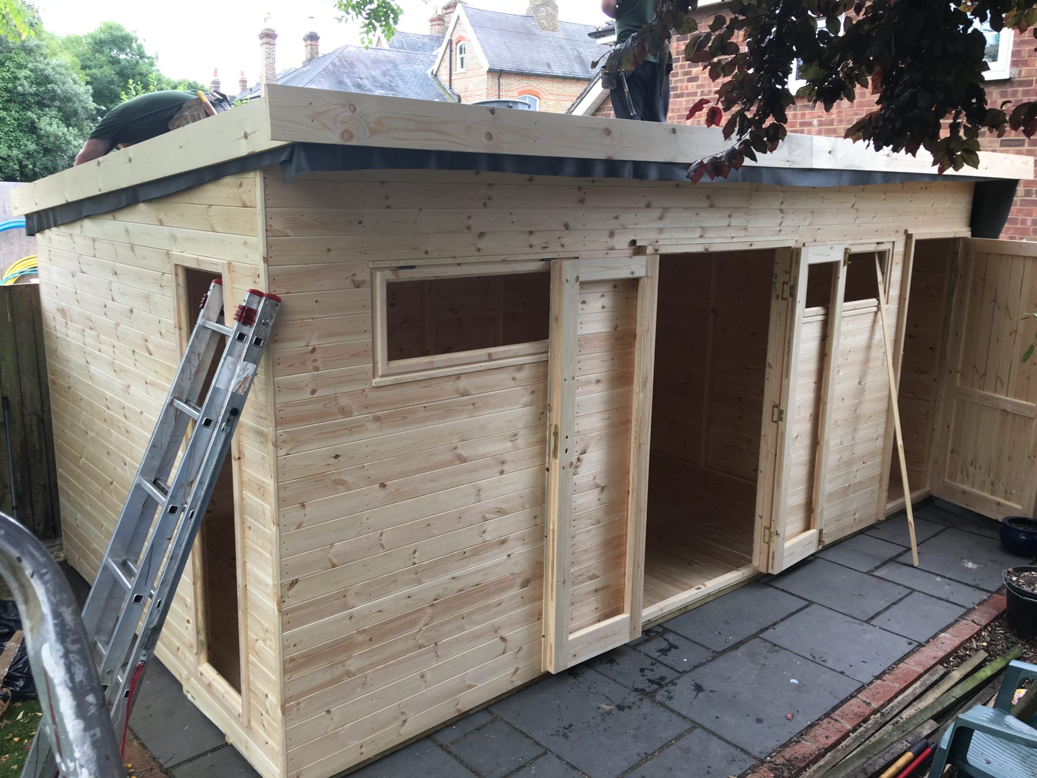 JetPac Spectrum Game Review - Retro Games Now!