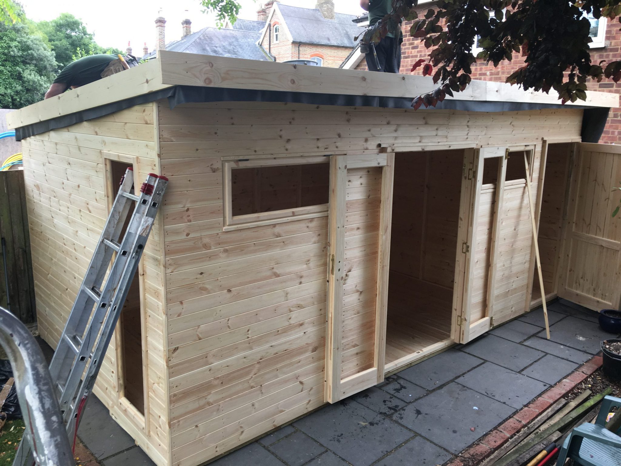 Chase HQ Arcade Game by Taito - Retro Games Now