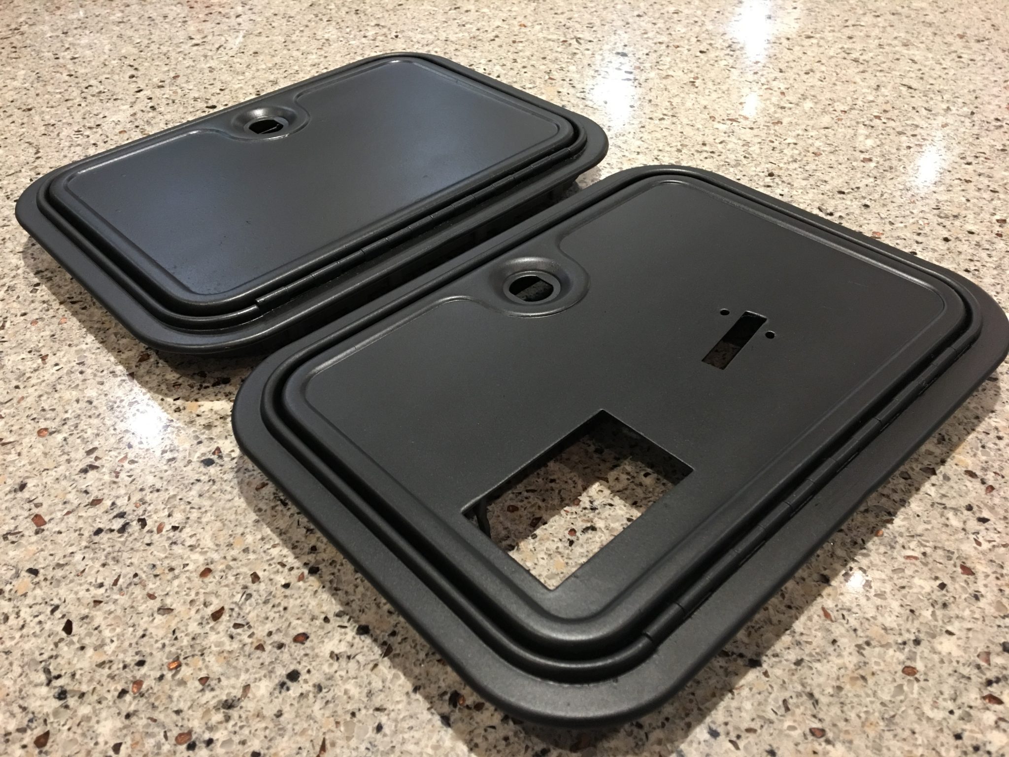 JetPac Spectrum Game Review - Retro Games Now!